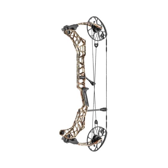 Mathews V3 27 Compound Bow | Creed Archery Supply