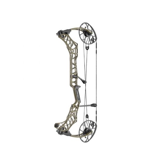 Mathews V3 27 Compound Bow | Creed Archery Supply
