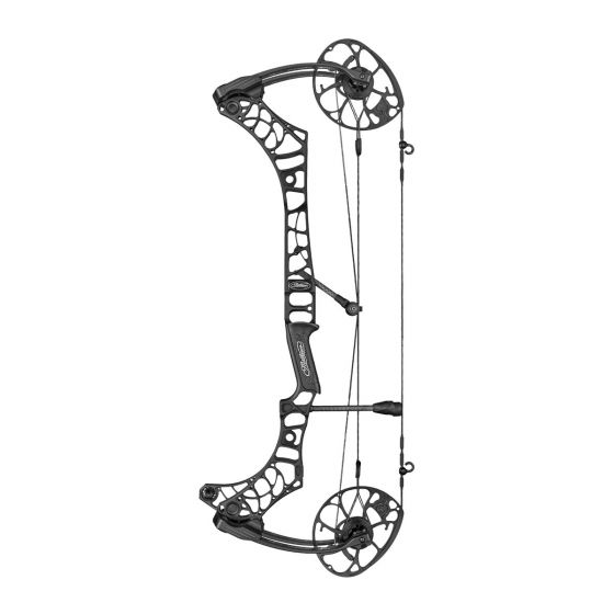 Mathews V3x 29 Compound Bow | Creed Archery Supply
