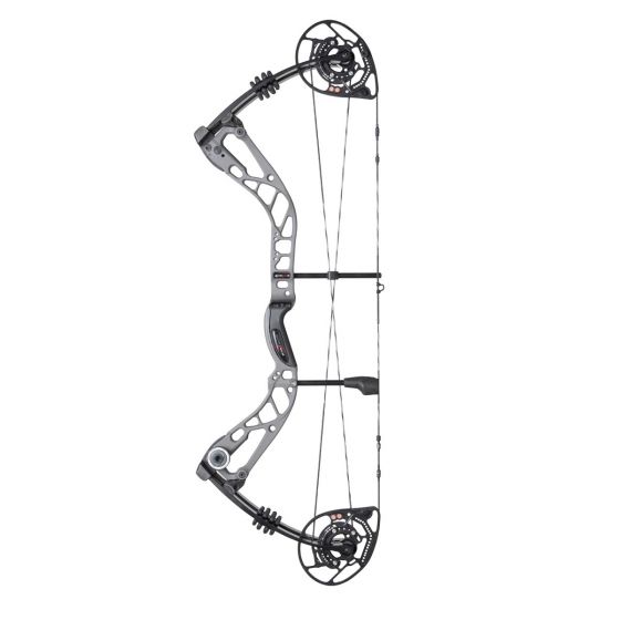 Bowtech Amplify Compound Bow Package | Creed Archery Supply