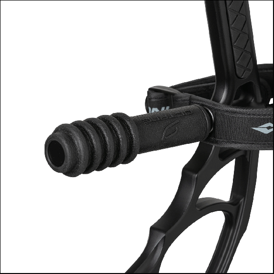 Diamond Edge XT Compound Bow | Creed Archery Supply