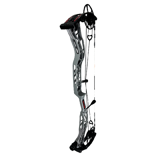 Darton Archery Sequel 31 Compound Bow | Creed Archery Supply