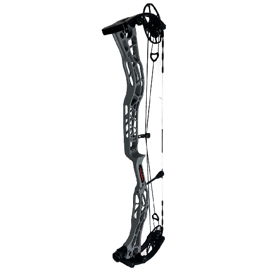 Darton Archery Sequel 33 Compound Bow | Creed Archery Supply