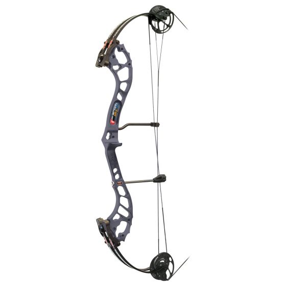 PSE Phenom XT-DC Compound Bow | Creed Archery Supply