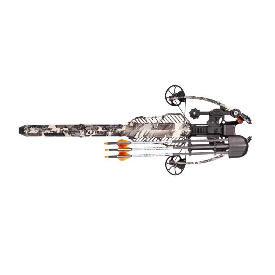 Ravin R20 Crossbow | Creed Archery Supply