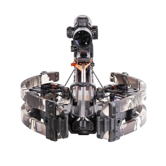 Ravin R20 Crossbow | Creed Archery Supply