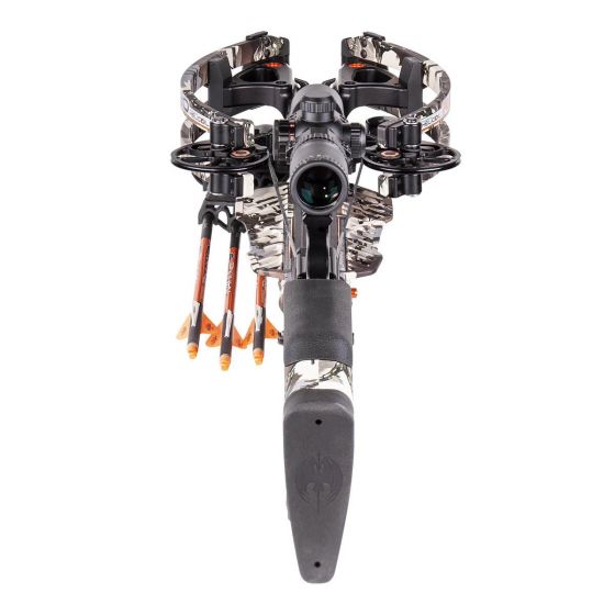 Ravin R20 Crossbow | Creed Archery Supply