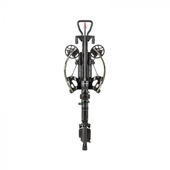 TenPoint Nitro XRT Crossbow Package | Creed Archery Supply