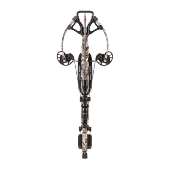 TenPoint Titan M1 Crossbow | Creed Archery Supply