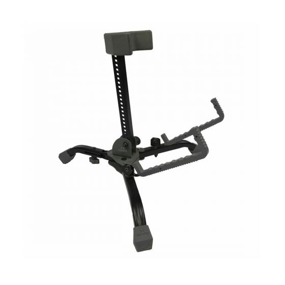 Hawk Kwik-Grab Crossbow Stand | Creed Archery Supply