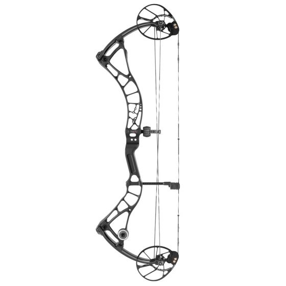 Bowtech Realm SS Compound Bow | Creed Archery Supply