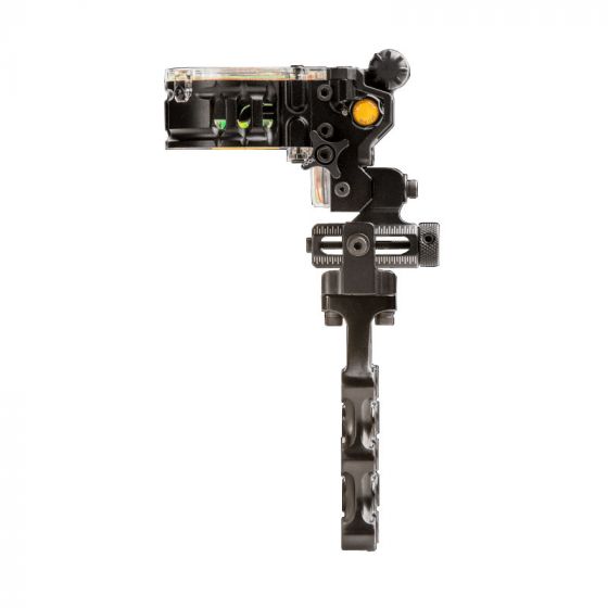 Trophy Ridge Hotwire Bow Sight | Creed Archery Supply