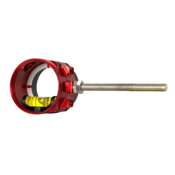 Axcel AV-25 Sight Scope | Creed Archery Supply