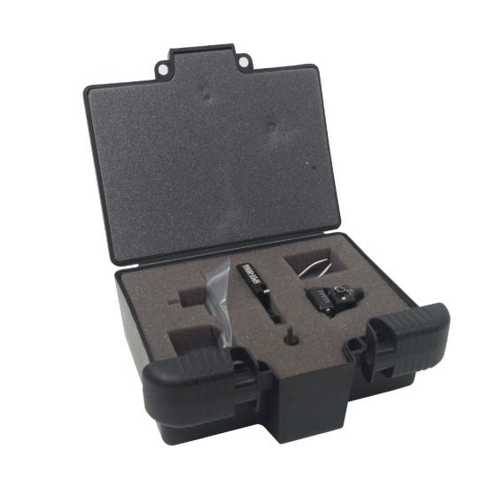 Spot Hogg Infinity Swap Arrow Rest | Creed Archery Supply