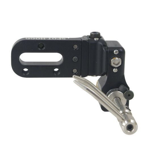 Spot Hogg Infinity Swap Arrow Rest | Creed Archery Supply