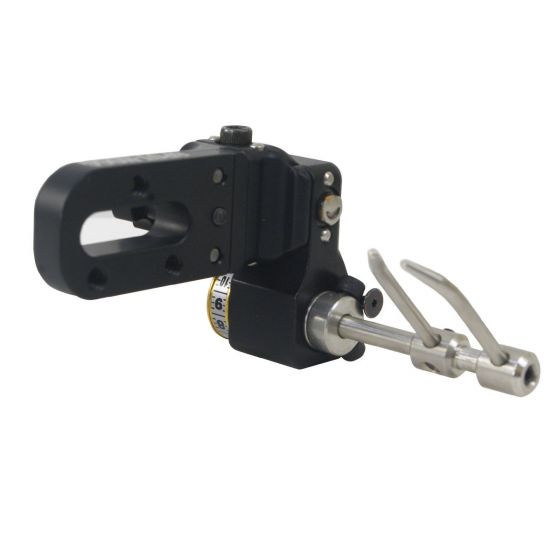 Spot Hogg Infinity Swap Arrow Rest | Creed Archery Supply