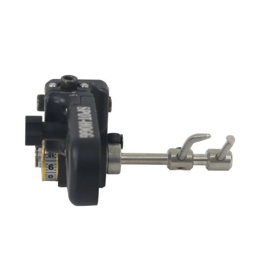 Spot Hogg Infinity Swap Arrow Rest | Creed Archery Supply