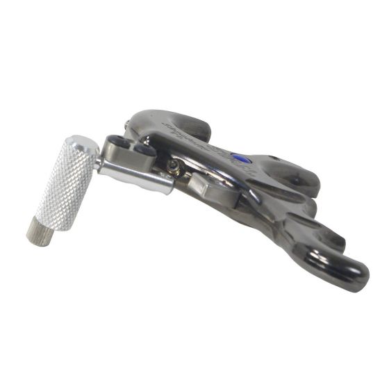 Stan shootoff! TL Heavy Metal Release | Creed Archery Supply