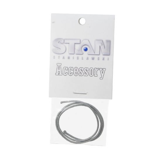 Stan 12" Extra Release Rope | Creed Archery Supply
