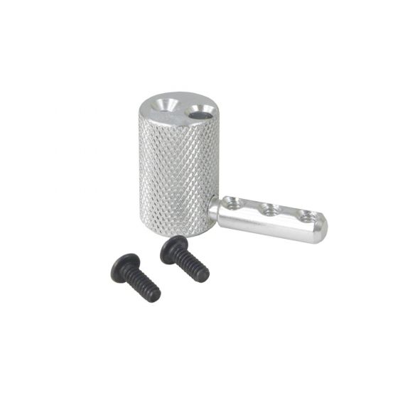 Stan SX2 / SX3 / shootoff! / Element Release Thumb Barrel & Post ...