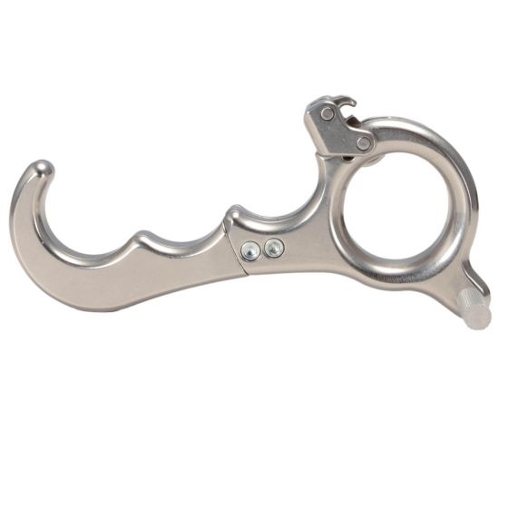 Scott Anchor Release | Creed Archery Supply