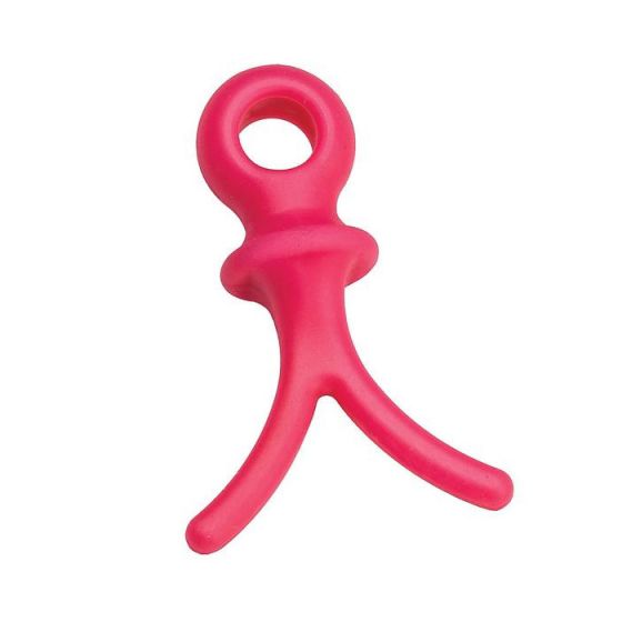 Pine Ridge Wishbone String & Cable Dampeners | Creed Archery Supply