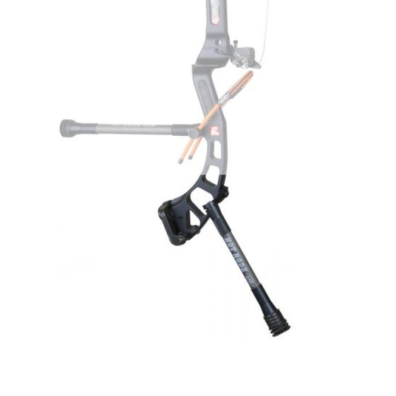 AAE Western Hunter Hot Rodz Stabilizer Bracket | Creed Archery Supply