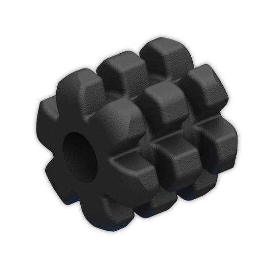 Bee Stinger Microhex Vibration Damper | Creed Archery Supply