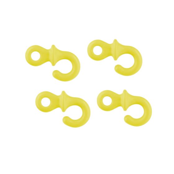 Mathews Genuine Monkey Tails String Silencers | Creed Archery Supply