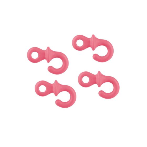 Mathews Genuine Monkey Tails String Silencers | Creed Archery Supply