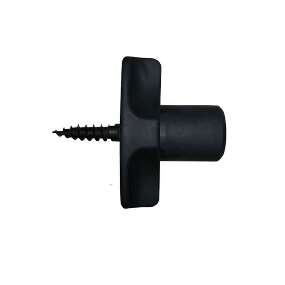 G5 Outdoors Head-Loc Air 4-Arrow Bow Quiver | Creed Archery Supply