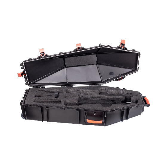 Ravin R10 Hard Crossbow Case | Creed Archery Supply