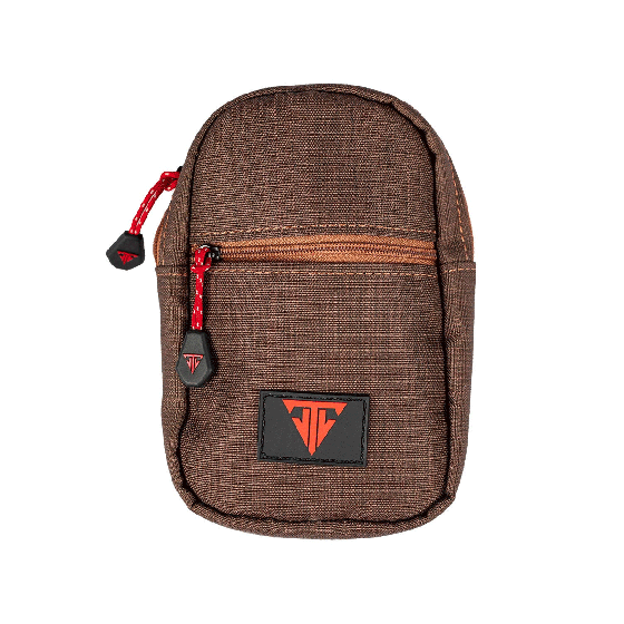 Trophyline Rangefinder Pouch | Creed Archery Supply