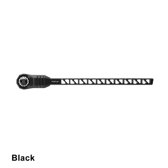 Mathews Bridge-Lock Stabilizer | Creed Archery Supply