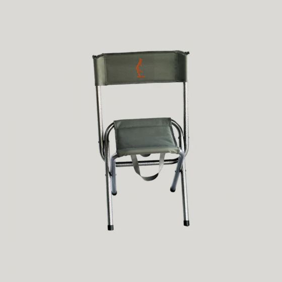 Half Rack XL Stool | Creed Archery Supply