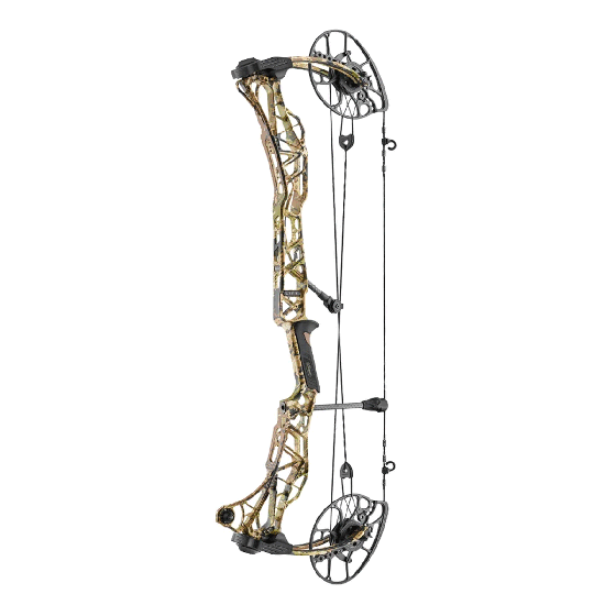 Mathews Lift X 29.5 | Creed Archery Supply