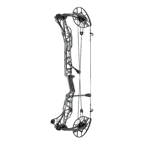 Mathews Lift X 29.5 | Creed Archery Supply