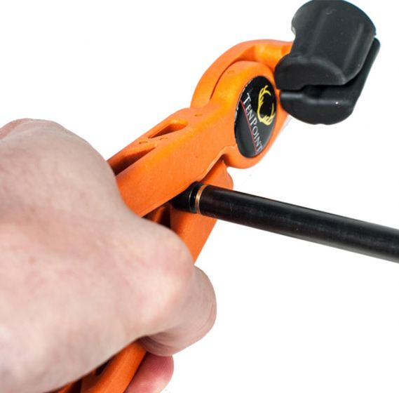 TenPoint Bednar Perfect Puller Arrow Puller | Creed Archery Supply