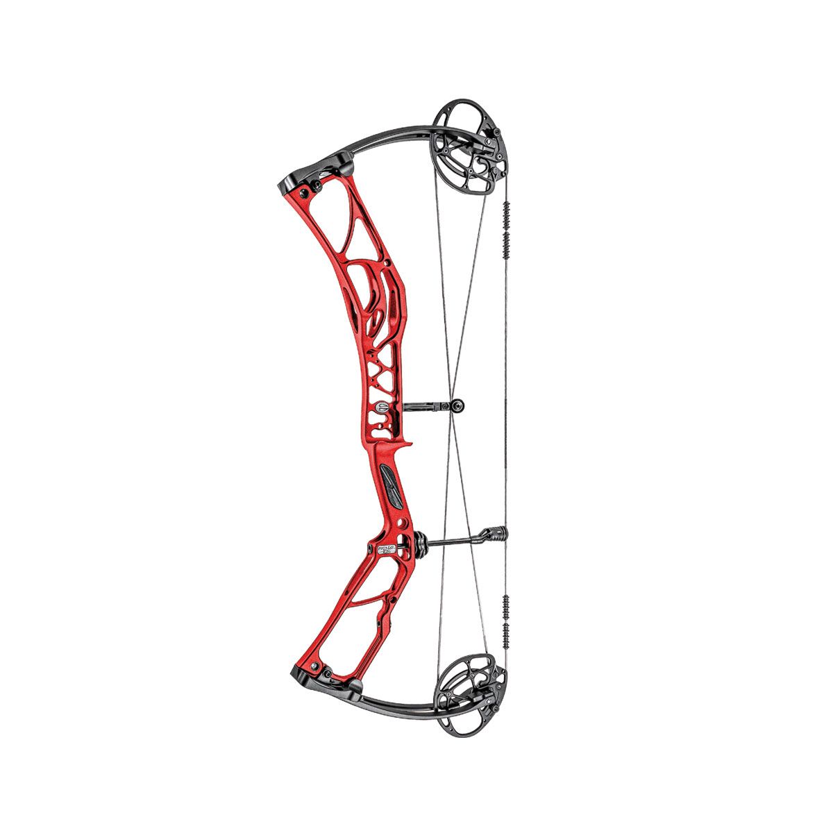 Elite Archery Ritual 30 Compound Bow | Creed Archery Supply