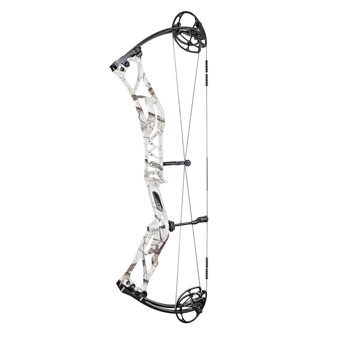 Elite Archery Ritual 35 Compound Bow | Creed Archery Supply