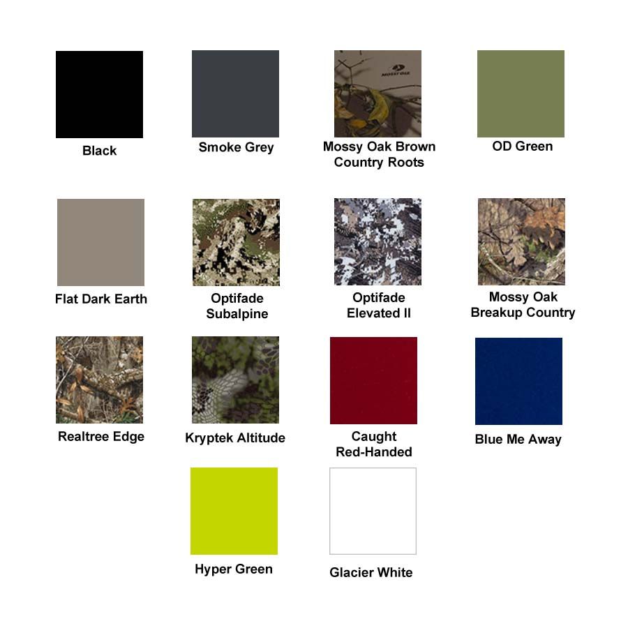 Bowtech Reckoning Compound Bow | Creed Archery Supply