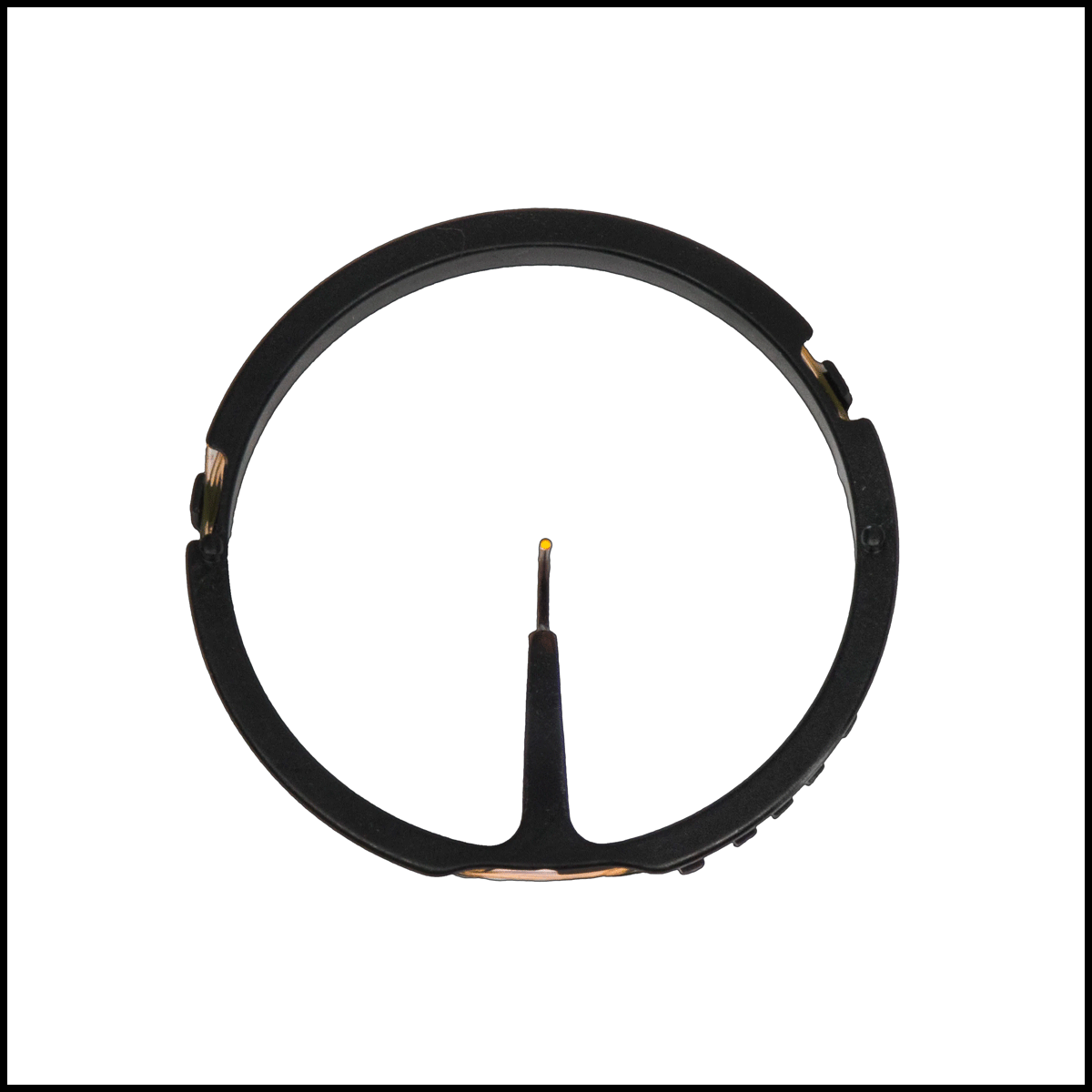 Axcel AVX-31 Ring Pin | Creed Archery Supply