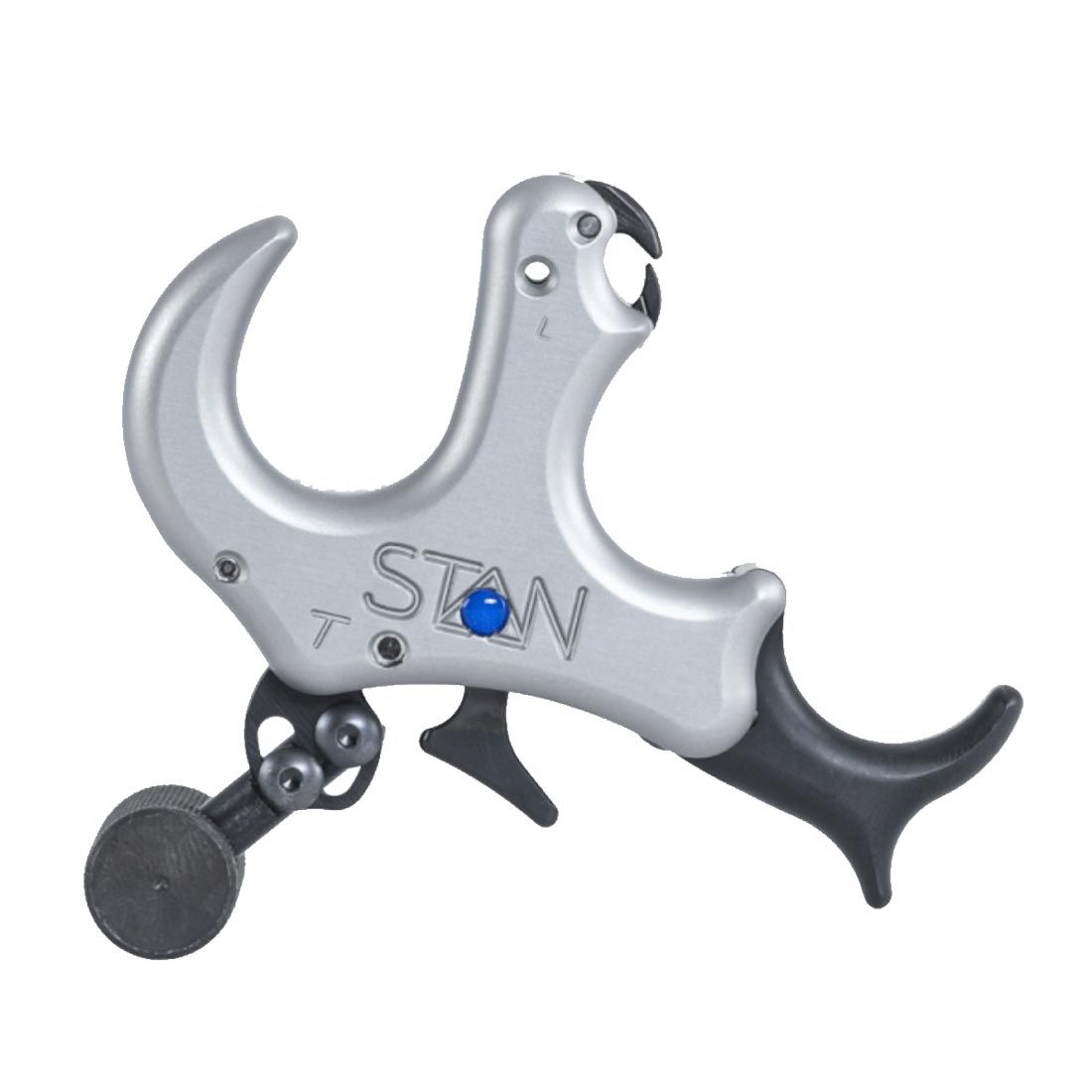 Stan OnneX Thumb Trigger Release | Creed Archery Supply