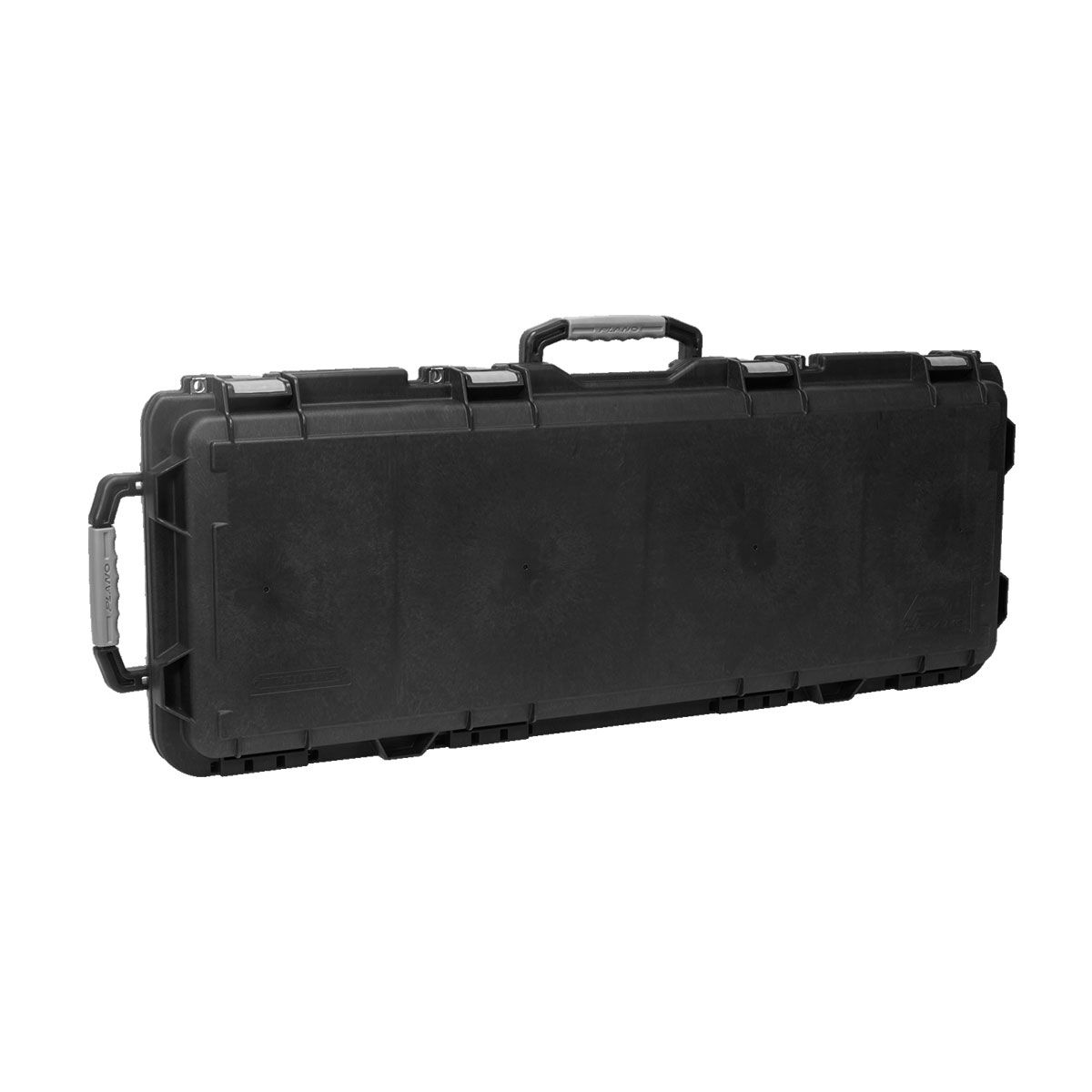Plano Field Locker Compound Bow Case | Creed Archery Supply