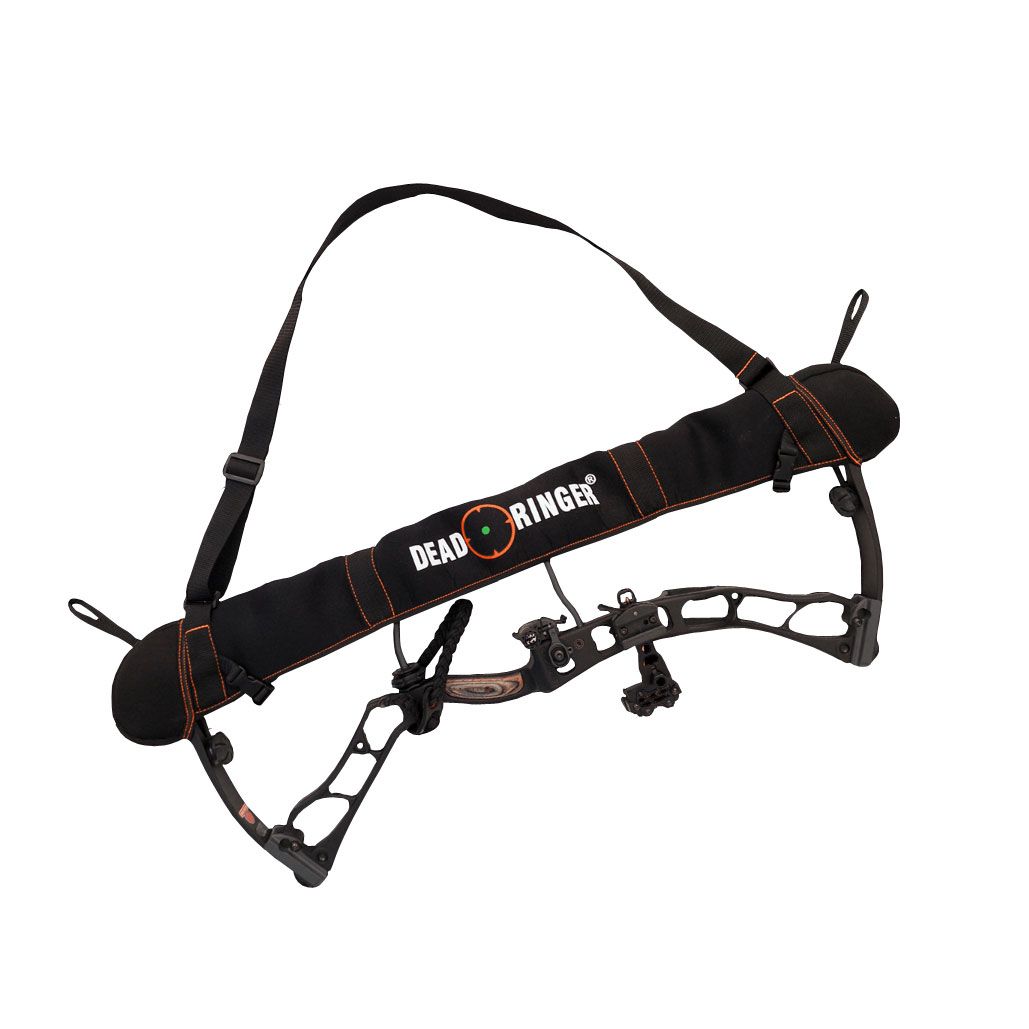 Dead Ringer Easy Go Bow Sling | Creed Archery Supply