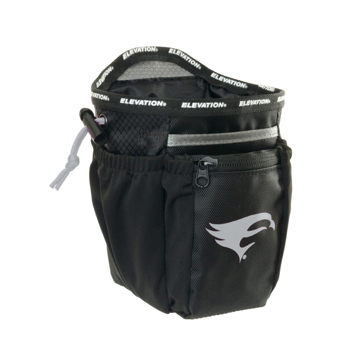 Elevation Rectrix Release Pouch | Creed Archery Supply