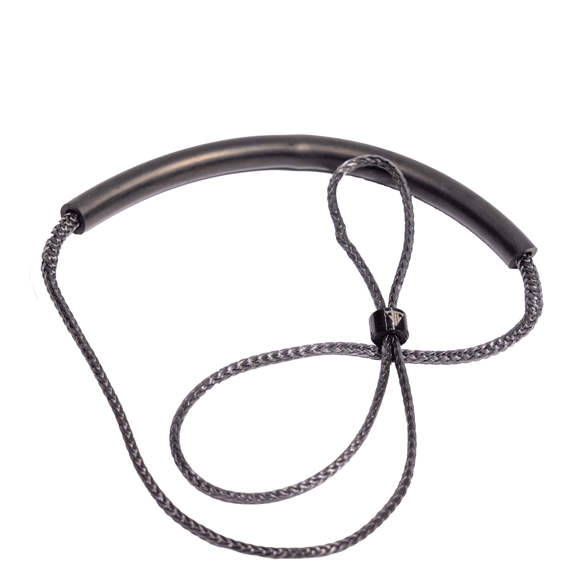 TrophyLine Amsteel Single Step Aider | Creed Archery Supply