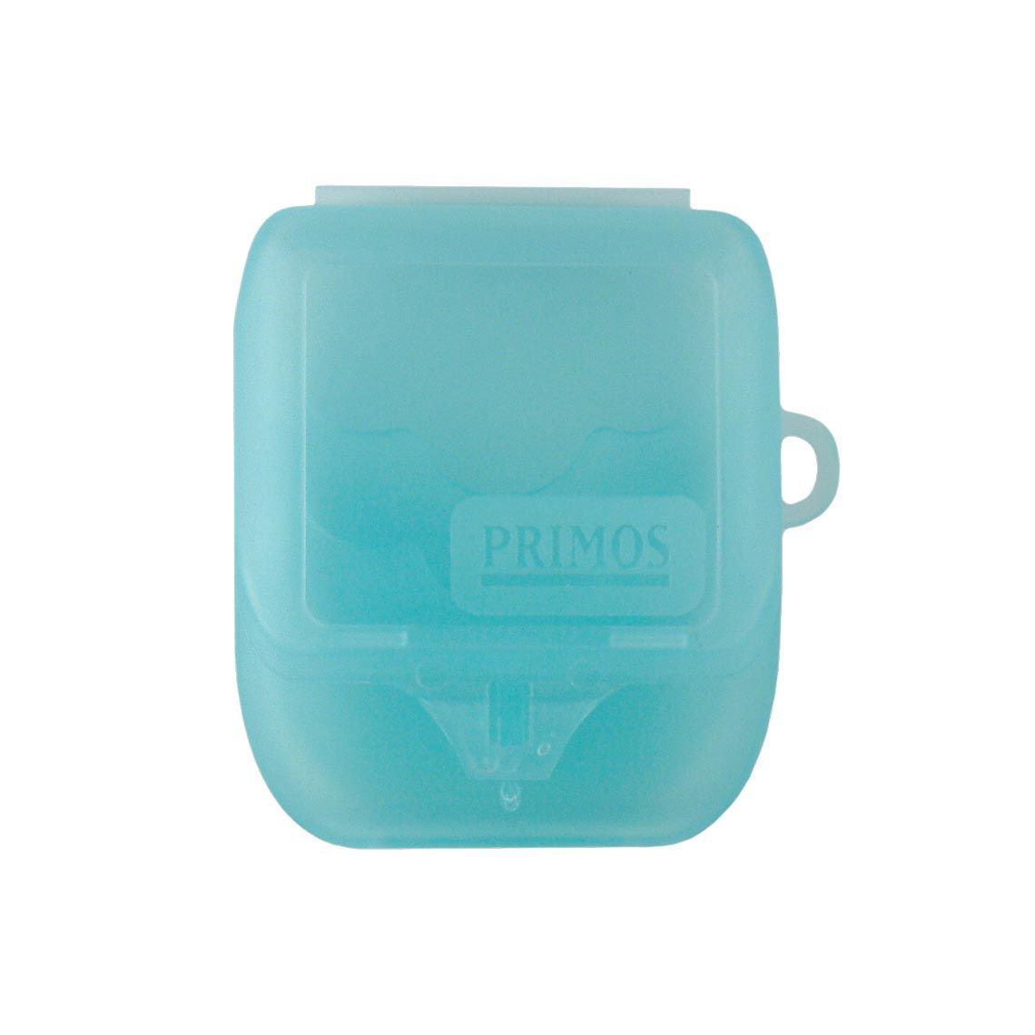 Primos See Thru Diaphragm Call Case | Creed Archery Supply