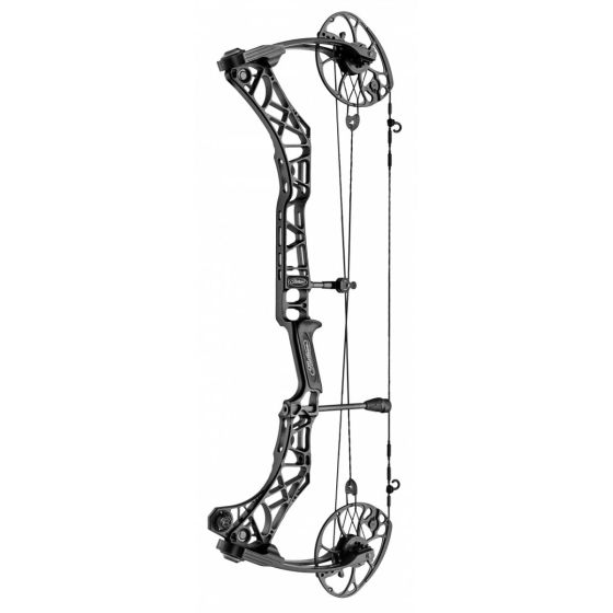 Mathews VXR 31.5 Compound Bow | Creed Archery Supply