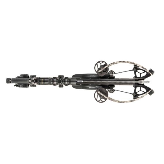 TenPoint Stealth NXT Crossbow Package | Creed Archery Supply